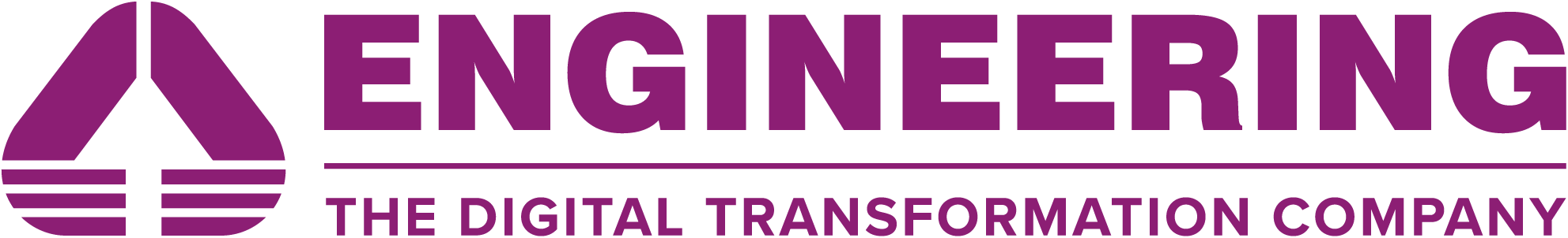 Anti-Corruption research project FALCON - Home